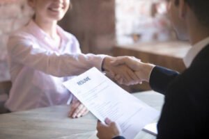 Human Resources Activities Notes and Exam Questions Business Studies ...