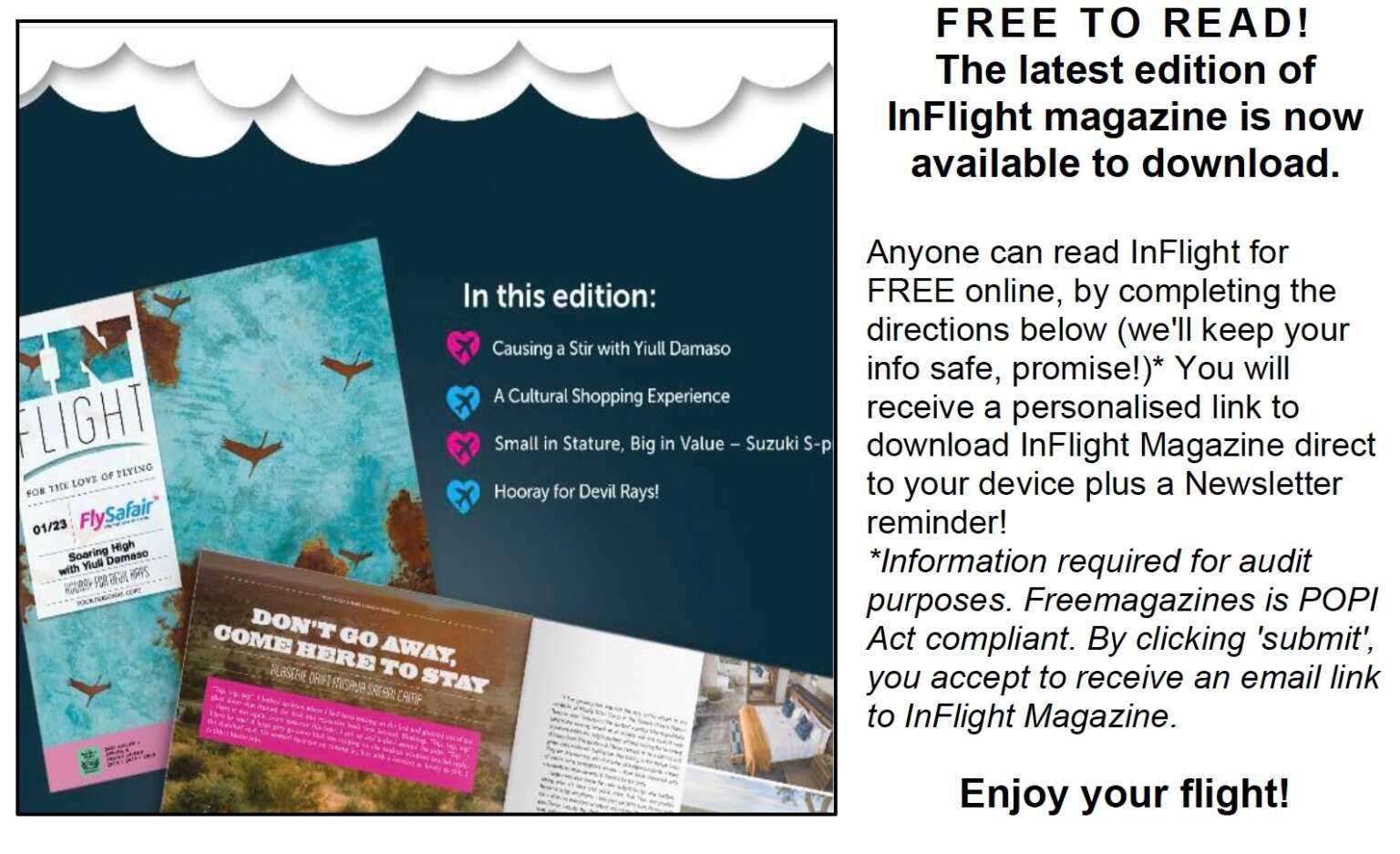 Tourism Grade 11 2023 Skills Assessment Task Questions and Answer Guide ...