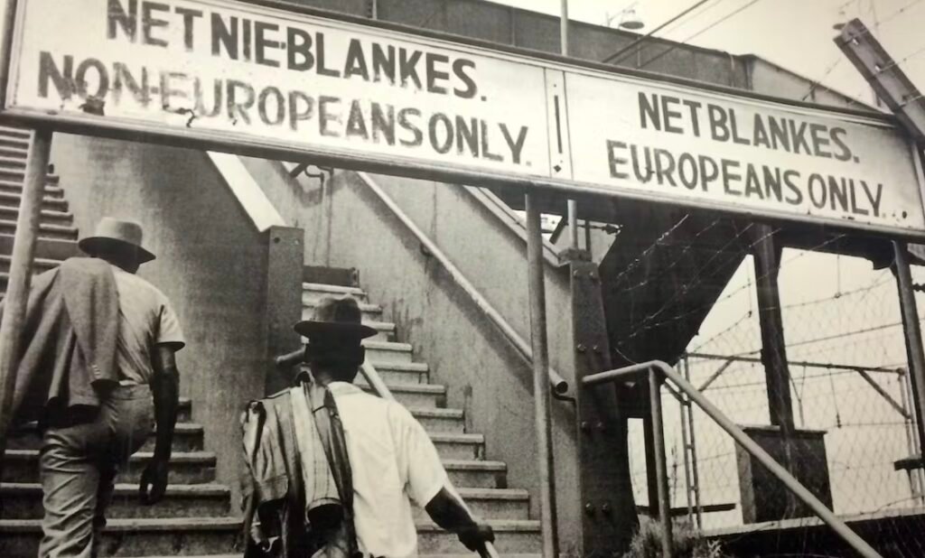 N6 Electrical Engineering N Diploma Job Types and Salaries in South ...