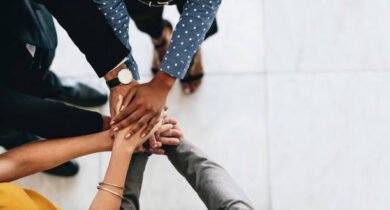 Team Performance Assessment, Conflict Management, and Problem-Solving ...