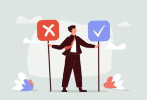 The King Code Notes and Exam Questions Business Studies Grade 12 » My ...