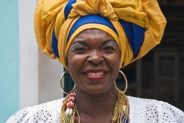 Mangosuthu University of Technology (MUT) Diploma and Degree Courses ...