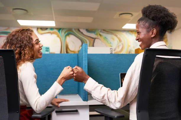 Fundamental Rights Most Closely Associated with the Principles of ...