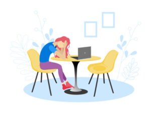 Mathematics (Maths) CAPS Document for FET Phase Grade 10 – 12 » My Courses