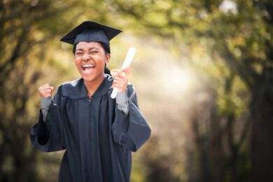 University of the Free State (UFS) 2025 Online Applications and ...