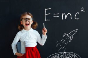 Should I Take Pure Maths or Math Lit: Quick Guide » My Courses