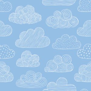 Free Play Activities for Grade R Learners » My Courses