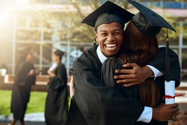 University of the Western Cape (UWC) Diploma and Degree Courses Offered ...