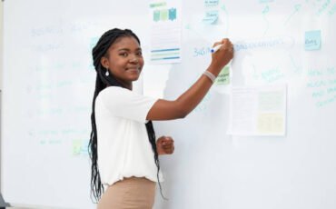 Durban University of Technology (DUT) Diploma and Degree Courses ...