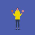 "Balanced Lifestyle" Choices Meaning » My Courses