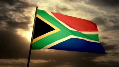 3 Things you can do to Promote Nation Building in your School » My Courses