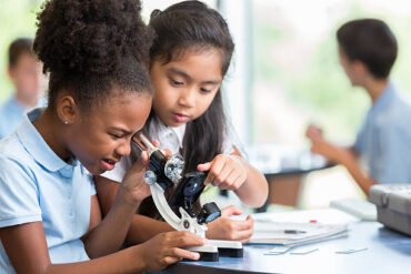 On Which NQF Level is Grade 9 Registered? » My Courses