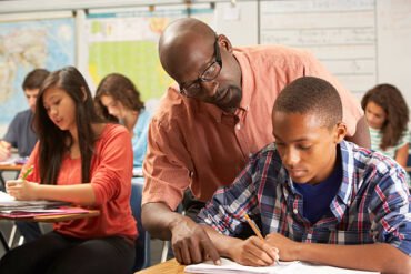 15 Skills that a 21st Century Teacher Should Possess in South Africa ...