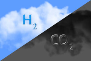 Why There is No Difference in the Volume of Nitrogen in the Inhaled Air ...