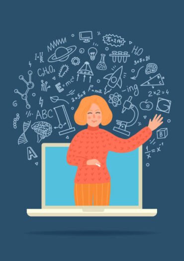 35 Teaching Theories in Education and Their Purposes » My Courses