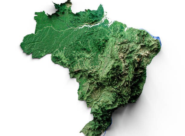 Grade 12 Geography Exam Past Papers and Memos with Notes | PDF Download ...