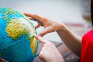 Natural Sciences Grade 9 Textbook and Guides pdf » My Courses