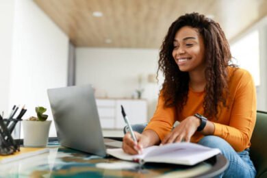 Life Orientation Grade 12 Source Based Task 2024 pdf Guide » My Courses