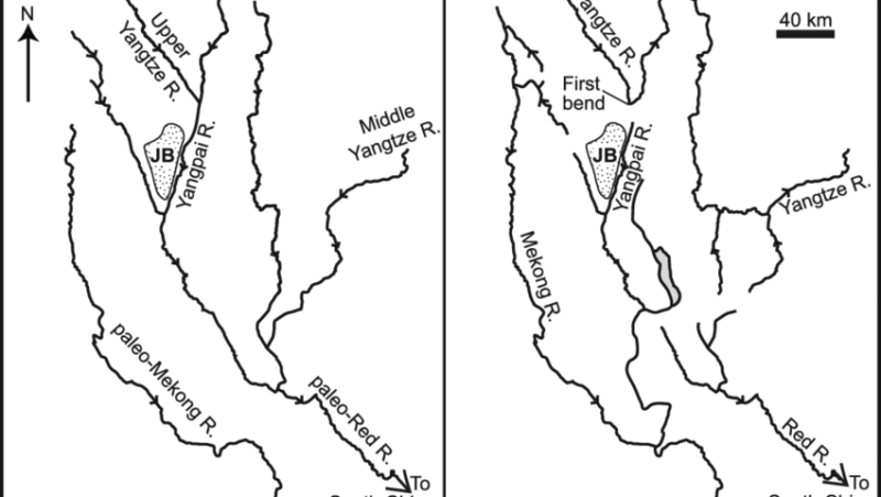 Possible Solutions to the Negative Impact Caused by Human Activities in ...