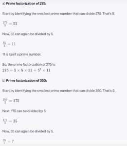 Grade 8 Past Exam Papers and Memos pdf Maths: Control Tests » My Courses