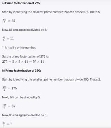 Grade 8 Past Exam Papers and Memos pdf Maths: Control Tests » My Courses