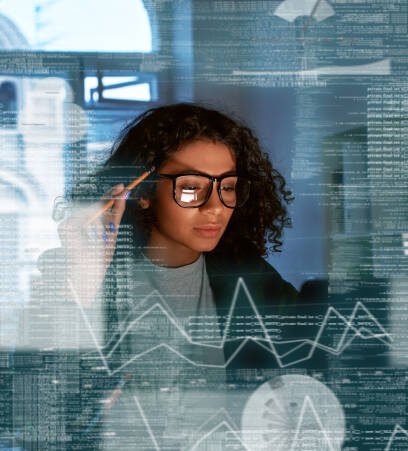 Technical Science Grade 12 Free Textbooks and Teacher Guides for download » My Courses