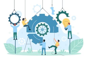 Technology Grade 8 Mechanical Systems and Control Questions and Answers ...