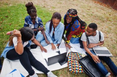 21 APS Score Points Courses to Study at TUT (Tshwane University of ...