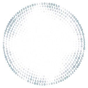 Who Introduced the Binary Number System Into the World of Computing ...