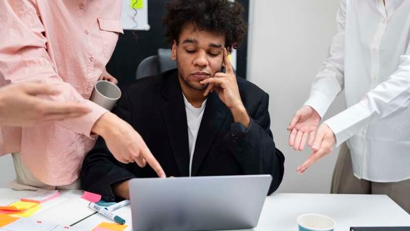Human Resources Activities Notes and Exam Questions Business Studies ...