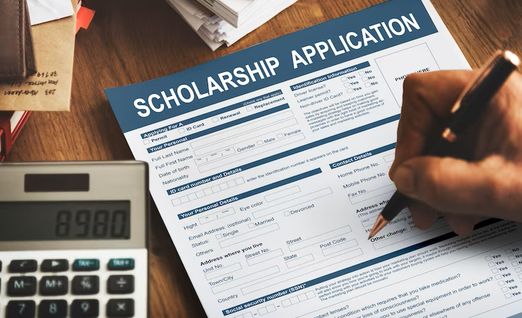 GCRA Bursary Monthly Allowance and how to Apply » My Courses