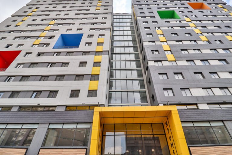 Understanding UJ Residence Names: More Than Just Places to Stay » My ...