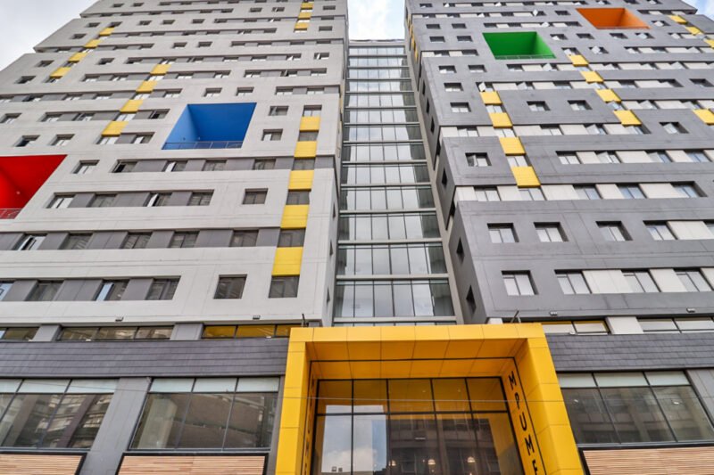 Understanding UJ Residence Names: More Than Just Places to Stay » My ...