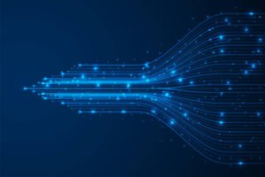 University of the Western Cape (UWC) Diploma and Degree Courses Offered ...