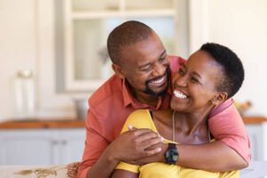 14 Venda Love Messages to your Love - Learn Tshivenda » My Courses