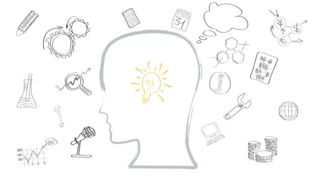 Economic and Management Sciences EMS Grade 9 Past Exam Question Papers ...