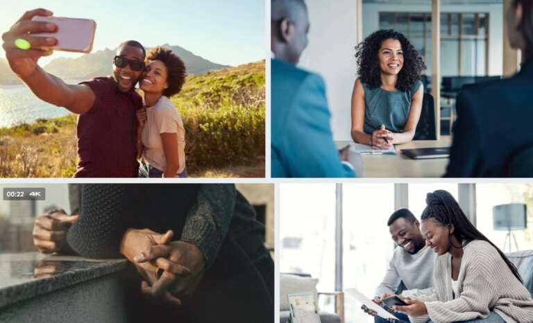 14 Venda Love Messages to your Love - Learn Tshivenda » My Courses