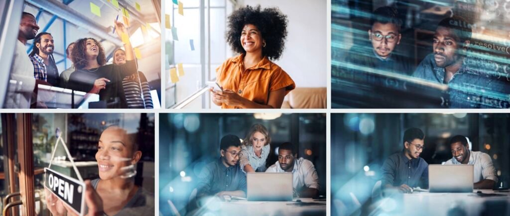 All CIPC Company Registration Forms » My Courses