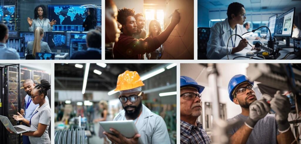 APS Score Points and Requirements at Stellenbosch University » My Courses