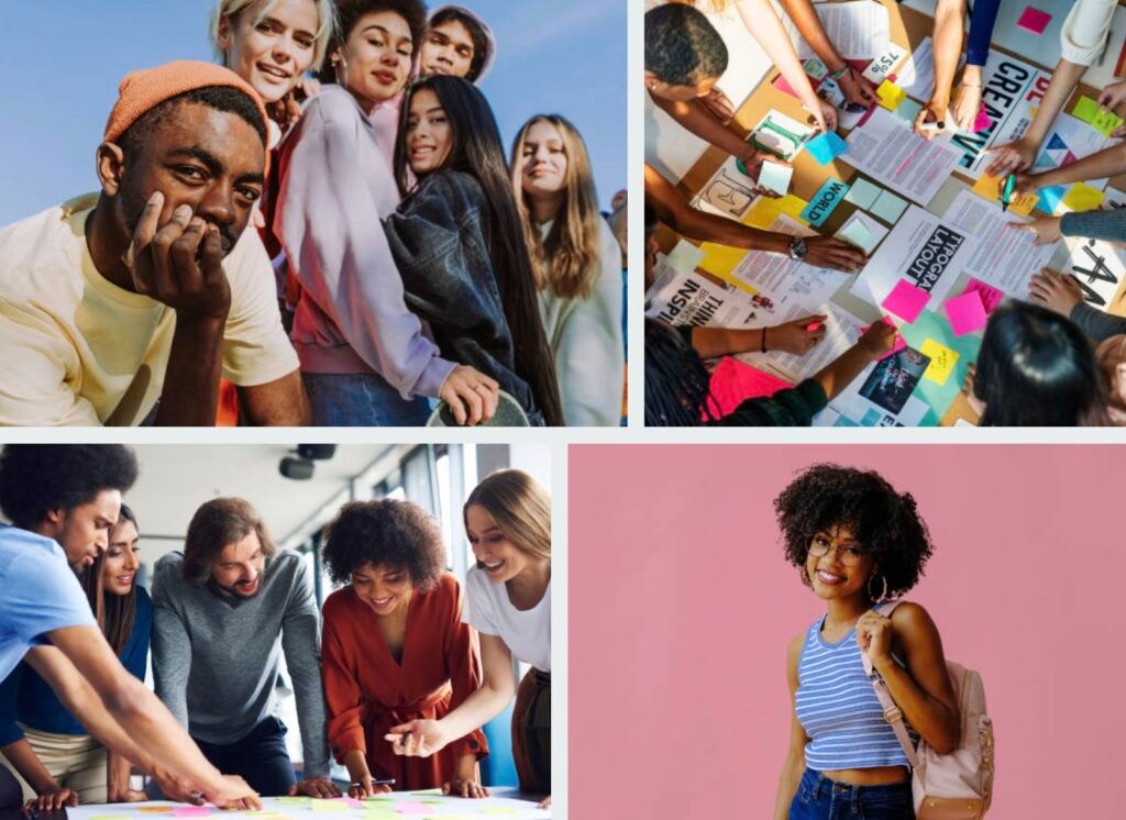 Computer Applications Technology (CAT) Grade 11 November 2022 Exam ...