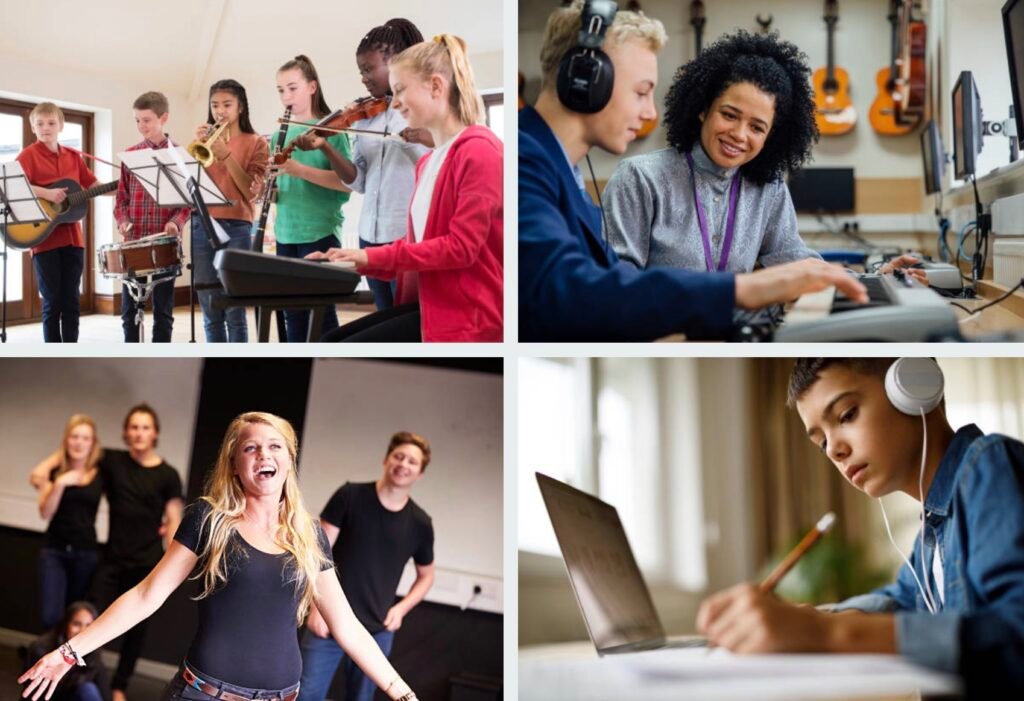 Mangosuthu University of Technology (MUT) Diploma and Degree Courses ...