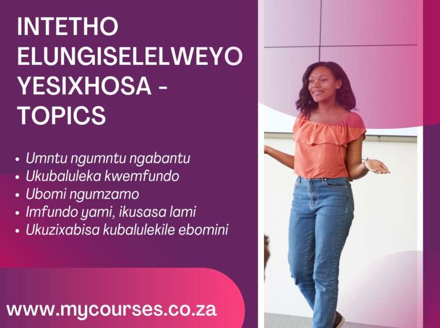 Chemistry Degree Job Types and Salaries in South Africa » My Courses