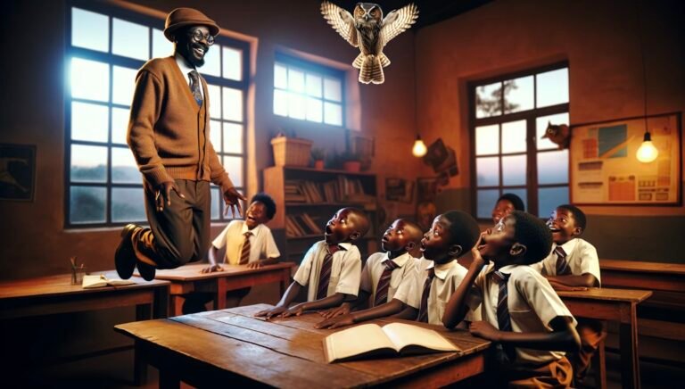 Sepedi Home Language HL CAPS Document - Lesson Plans for FET Phase ...