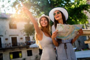 Consumer Studies Grade 12 Free Study Guides for Downloads » My Courses