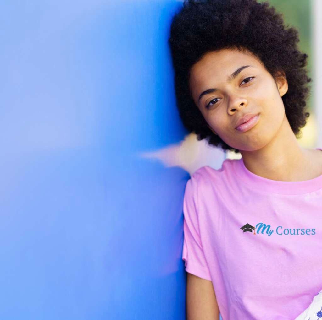 Self-awareness Examples in Life Orientation » My Courses