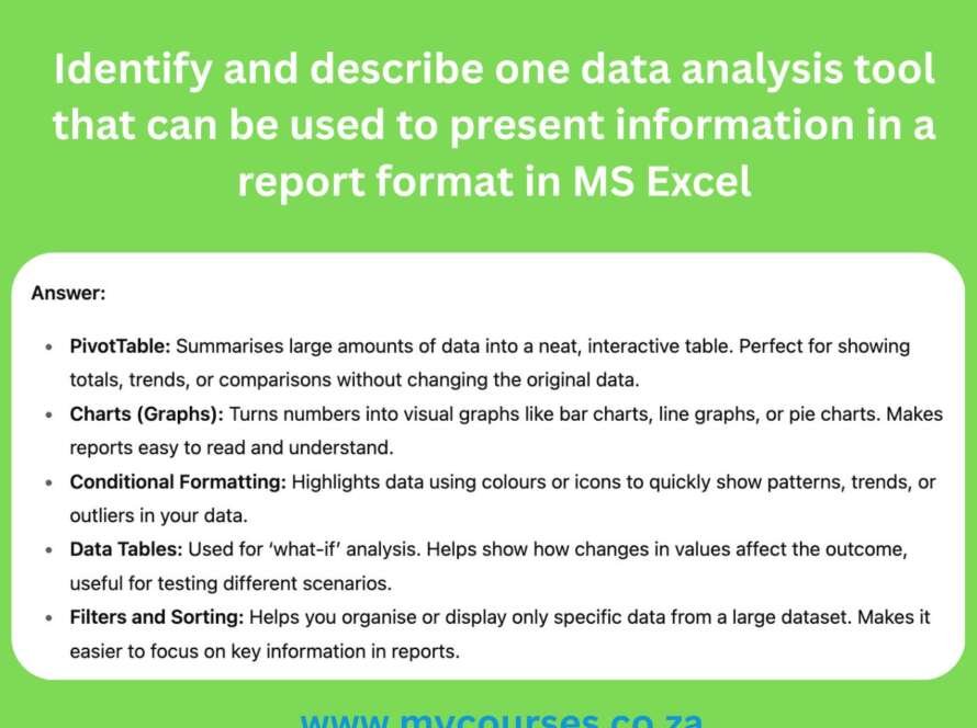 The Value of Youth Participation in Volunteer Work » My Courses