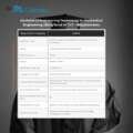 Bachelor of Engineering Technology in Mechanical Engineering (BEngTech ...